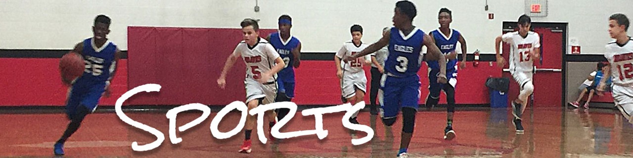 About First Assembly Christian School - First Assembly Christian School ...