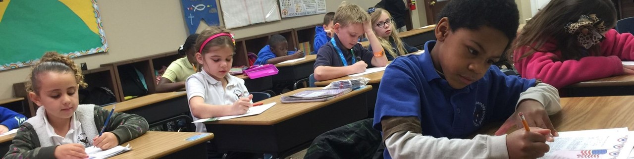 About First Assembly Christian School - First Assembly Christian School ...