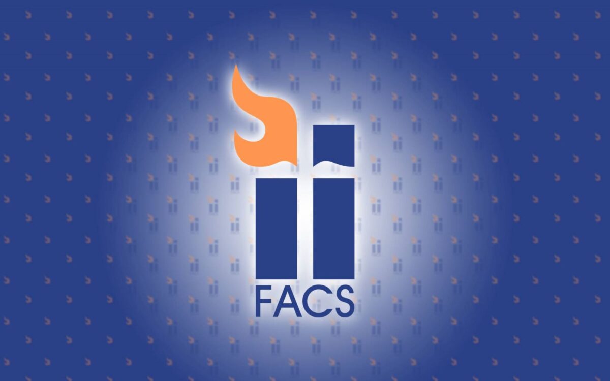 FACS Wallpaper - First Assembly Christian School and Preschool | Ocala, FL