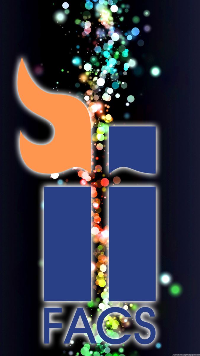 FACS Wallpaper - First Assembly Christian School and Preschool | Ocala, FL