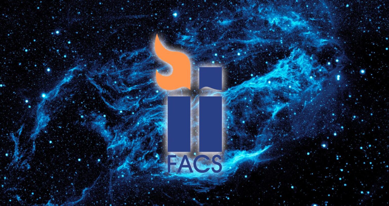 FACS Wallpaper - First Assembly Christian School and Preschool | Ocala, FL