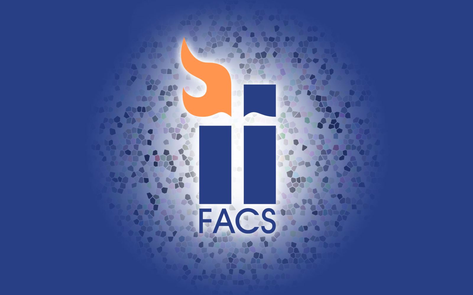 FACS Wallpaper - First Assembly Christian School and Preschool | Ocala, FL